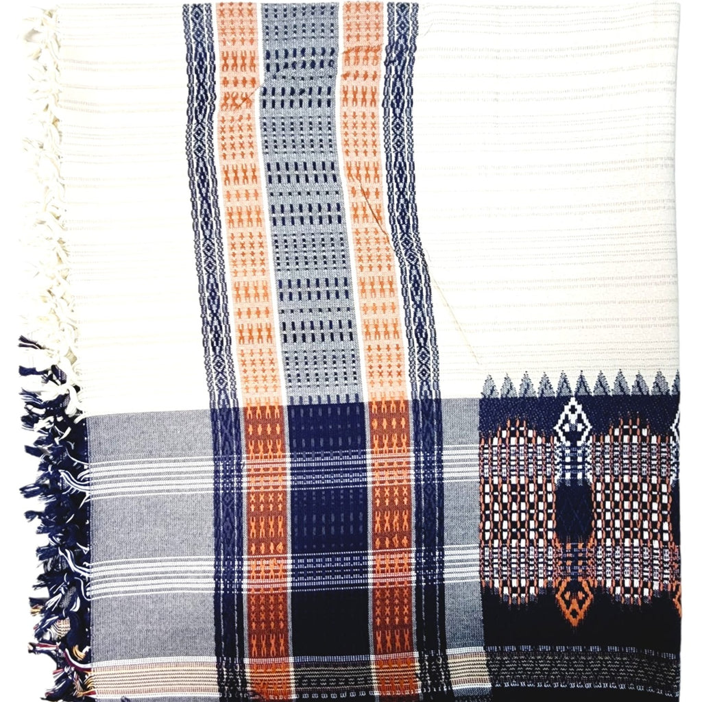 Mawaz _AZ9_ معوز بيضاني فاخر – ARABZON USA