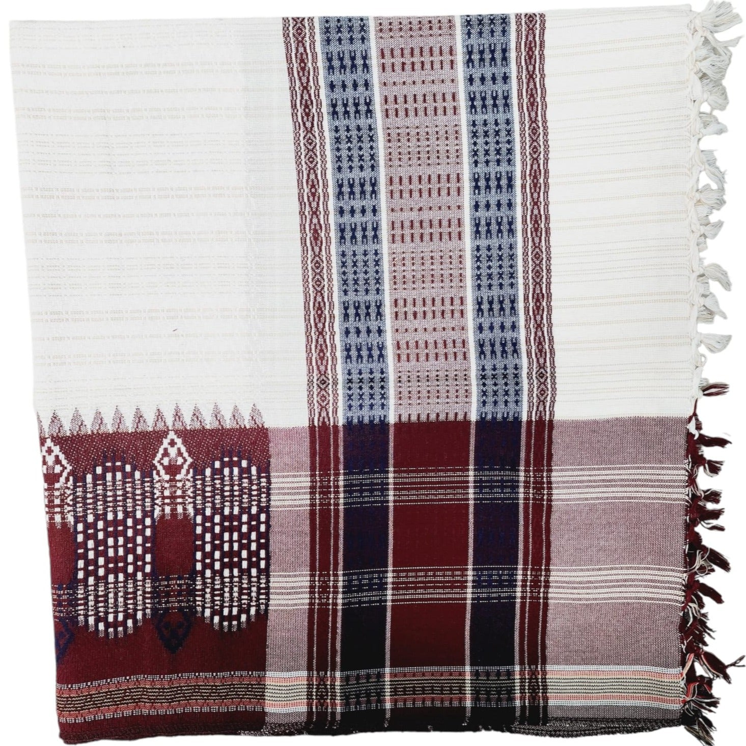 YEMENI MAWAZ - معاوزيمنيه – ARABZON USA