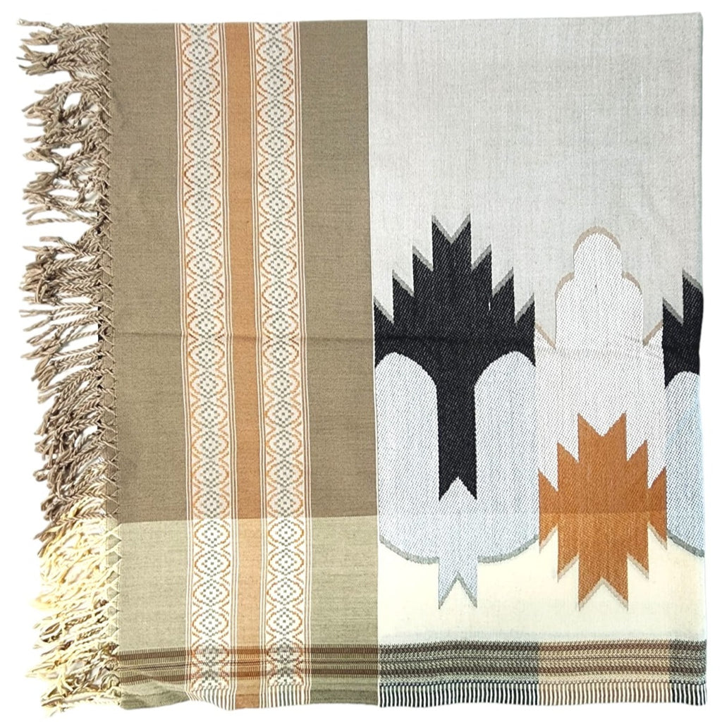 Mawaz High Quality -MR16 - معوز يمني جوده عاليه – ARABZON USA