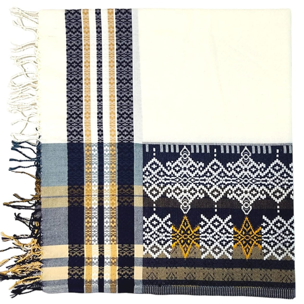 Mawaz High Quality -MR11 - معوز يمني جوده عاليه – ARABZON USA