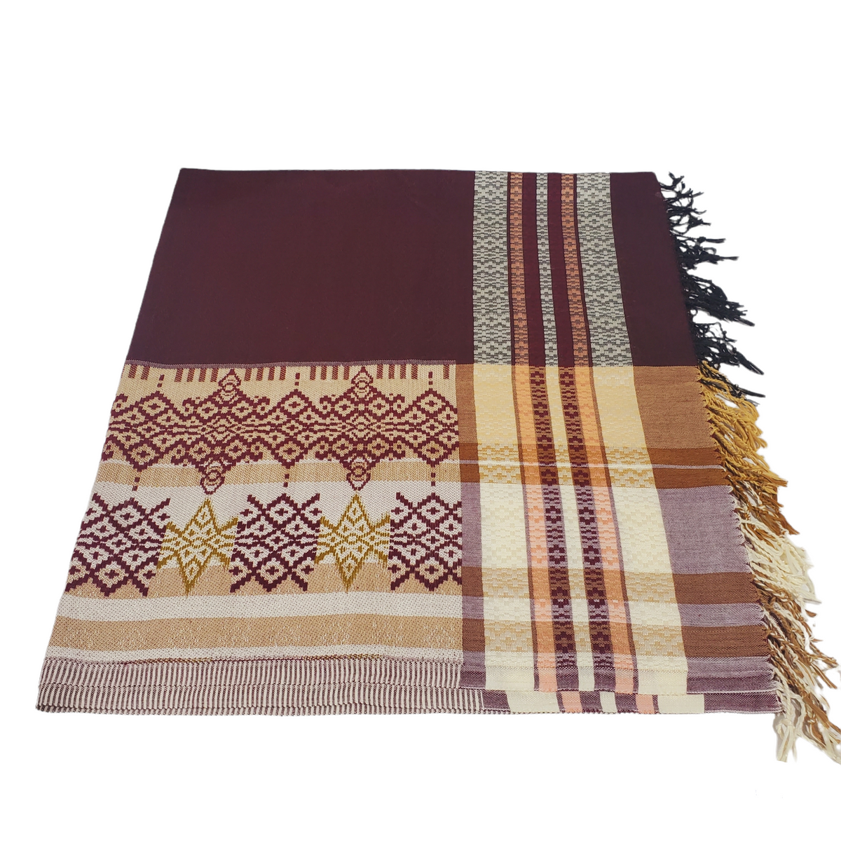 Mawaz High Quality -MR12 - معوز يمني جوده عاليه – ARABZON USA